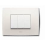 ABB Switches & Sockets – KMH
